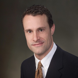 Dr. Bruce M Fletter, MD - Holland, MI - General Surgery