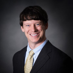 Dr. Bryan A Kovas, MD - Ludington, MI - Internal Medicine
