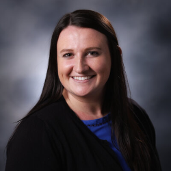 Caitlin M Burns, PA-C - Grand Rapids, MI - Sleep Medicine - Request an ...