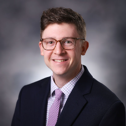 Caleb S Parks, NP - Grand Rapids, MI - Internal Medicine - Request an ...