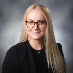 Dr. Callie G Kilpatrick, MD - Grand Rapids, MI - Pediatrics