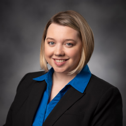 Dr. Candice M Burns, MD - Grand Rapids, MI - Pediatric Critical Care ...