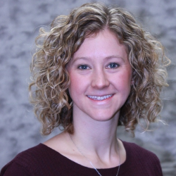 Dr. Cara L Zokoe, MD - Grand Rapids, MI - Pediatrics