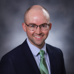 Dr. Carl J Baker, MD - Hastings, MI - Family Medicine