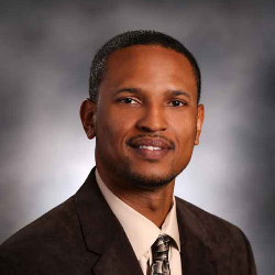 Dr. Carlos S Merritt, MD - Wyoming, MI - Internal Medicine