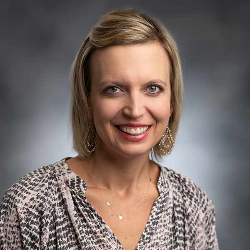 Dr. Carolyn F Vollmer, MD - Grand Rapids, MI - Physical Medicine and ...