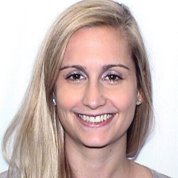 Dr. Carrie H Clark, DO - Grand Rapids, MI - Emergency Medicine