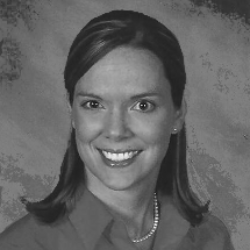 Dr. Carrie R Hecht, MD - Grand Rapids, MI - Emergency Medicine