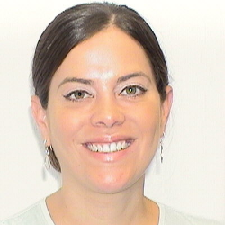 Carrie M Helmers, PA-C - Grand Rapids, MI - Hospital Medicine