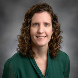 Dr. Catherine A Kim, MD - Grand Rapids, MI - Internal Medicine