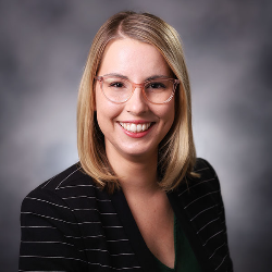 Psychiatry - Find a Physician or Specialist