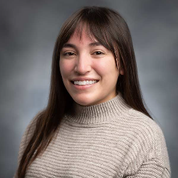 Catheryn A Larson, NP - Grand Rapids, MI - Psychiatry