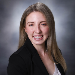 Charla L Smith, NP - Grand Rapids, MI - Cardiac Critical Care