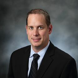 Dr. Charles C Sherry, DO - Grand Rapids, MI - Hip and Knee Orthopedic ...