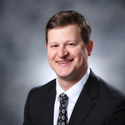 Charles W Rieck, PA-C - Grand Rapids, MI - Orthopedic Surgery, Shoulder ...