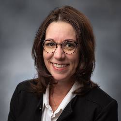 Cheri A Weisner, PA-C - Holland, MI - Internal Medicine - Request an ...