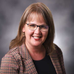 Cheryl Rose's Instagram, Twitter & Facebook on IDCrawl