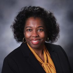 Dr. Cheryl D Wolfe, MD - Grand Rapids, MI - Obstetrics, Obstetrics and ...