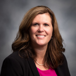 Christa L Mohr, NP - Big Rapids, MI - Obstetrics, Obstetrics and ...