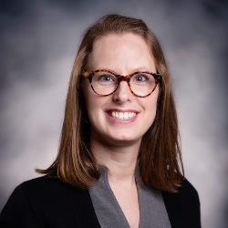 Dr. Christa A Rector, MD - Grand Rapids, MI - Brain Injury and Stroke ...