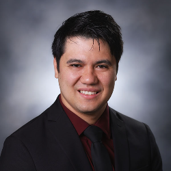 Christian A Baker, PA-C - Grand Rapids, MI - Urgent Care