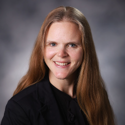 Christina Snyder's Instagram, Twitter & Facebook on IDCrawl