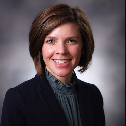 Podiatry in Grand Rapids, MI - ProviderMatch