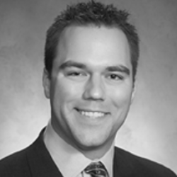 Dr. Christopher E Cahill, DO - Grand Rapids, MI - Emergency Medicine ...