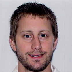 Dr. Christopher D Clark, MD - Grand Rapids, MI - Emergency Medicine