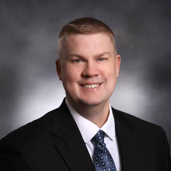 Dr. Christopher C Radawski, MD - Grand Rapids, MI - Gastroenterology