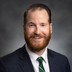 Dr. Christopher B Riedinger, MD - Grand Rapids, MI - Urologic Oncology ...