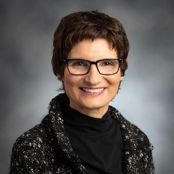 Dr. Colleen C Tallen, MD - Grand Rapids, MI - Hospice and Palliative Care