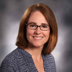 Dr. Connie L Januzelli, DO - Grand Rapids, MI - Obstetrics, Obstetrics ...