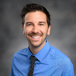 Cortland A Seaver, PA-C - Grandville, MI - Urgent Care