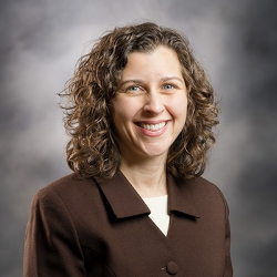 Courtney T Hilbert, CNM - Royal Oak, MI - Midwifery, Obstetric and ...