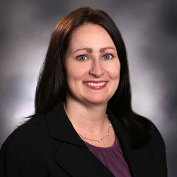 Dr. Crystal M Ritsema, MD - Grand Rapids, MI - Internal Medicine