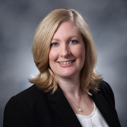 Crystal Warren's Instagram, Twitter & Facebook on IDCrawl