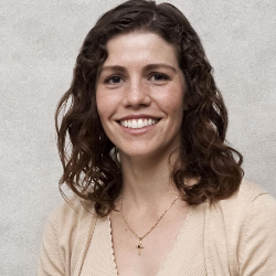 Dr. Cynthia E Peacock, MD - Grand Rapids, MI - Pediatric Anesthesiology