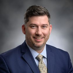 Dr. Daniel J Adams, DO - Grand Rapids, MI - Interventional Spine and ...