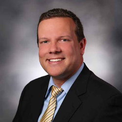 Dr. Daniel D Herrick, MD - Grand Rapids, MI - Sleep Medicine - Request ...