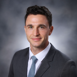 Dr. Daniel E Hess, MD - Grand Rapids, MI - Elbow Orthopedic Surgery, Hand and Wrist Orthopedic ...