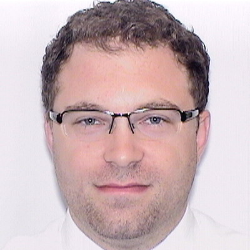 Dr. Daniel J Nadeau, MD - Grand Rapids, MI - Anesthesiology