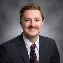 Dr. Daniel F Summers, MD - Grand Rapids, MI - Hospital Medicine