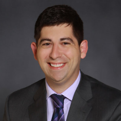 Daniel Watkins's Instagram, Twitter & Facebook on IDCrawl