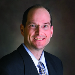 Dr. Darin G Gurizzian, DO - Grand Rapids, MI - Diagnostic Radiology