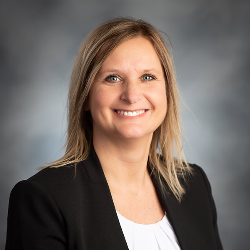 Darla A Lagorse, NP - Grand Rapids, MI - Neonatology