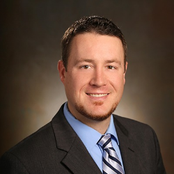 David M Bertram, PsyD - Grand Rapids, MI - Neuropsychology