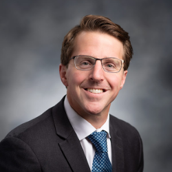 Dr. David M Cameron, MD - Wyoming, MI - Cardiac Imaging, Cardiology