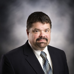 David Colombo's Instagram, Twitter & Facebook on IDCrawl