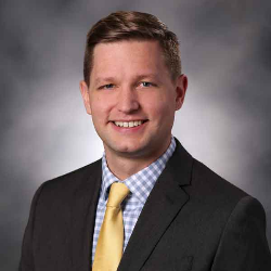 David E Klungle, PA-C - Grand Rapids, MI - Cardiology